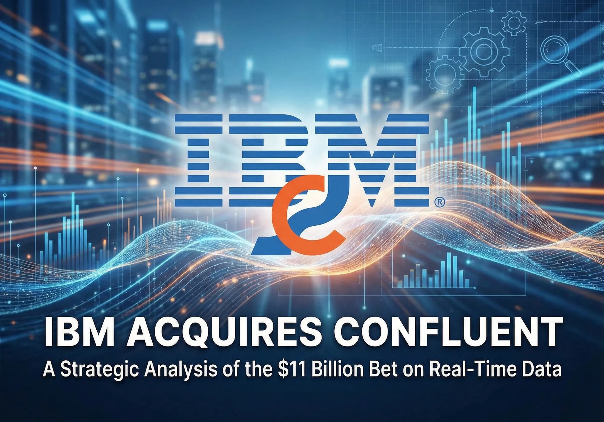 PIK Interest Explained